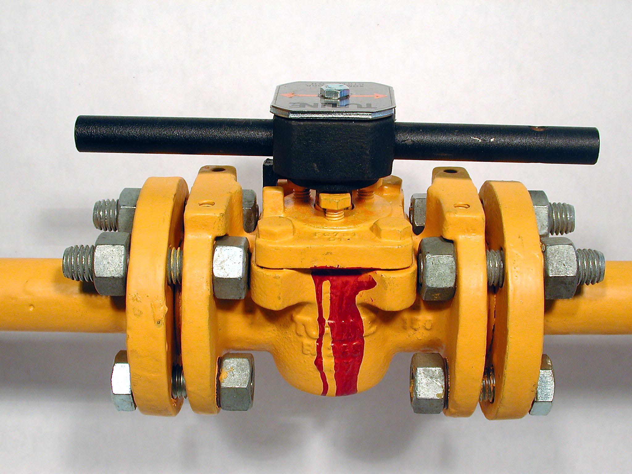 Novus Sealing SA | Alert Systems